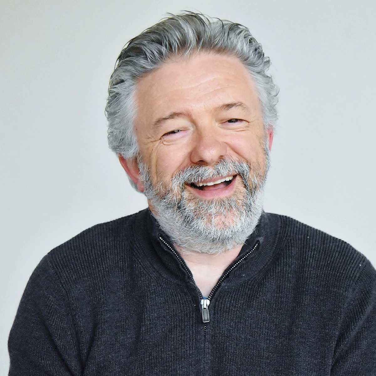 Peter Van Gucht | Familie_VTM Wiki | Fandom