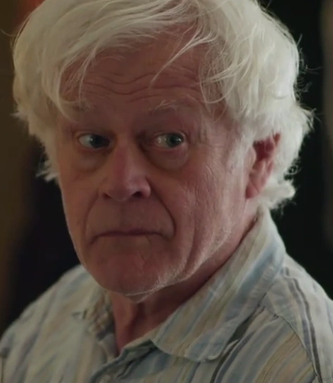 Familie De Mulder | Familie_VTM Wiki | Fandom