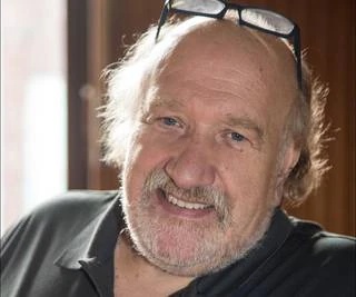 Fred Van Kuyk | Familie_VTM Wiki | Fandom