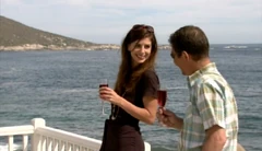 Xavier Latour | Familie_VTM Wiki | Fandom