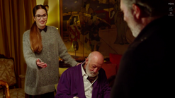 Isabella Gallo | Familie_VTM Wiki | Fandom