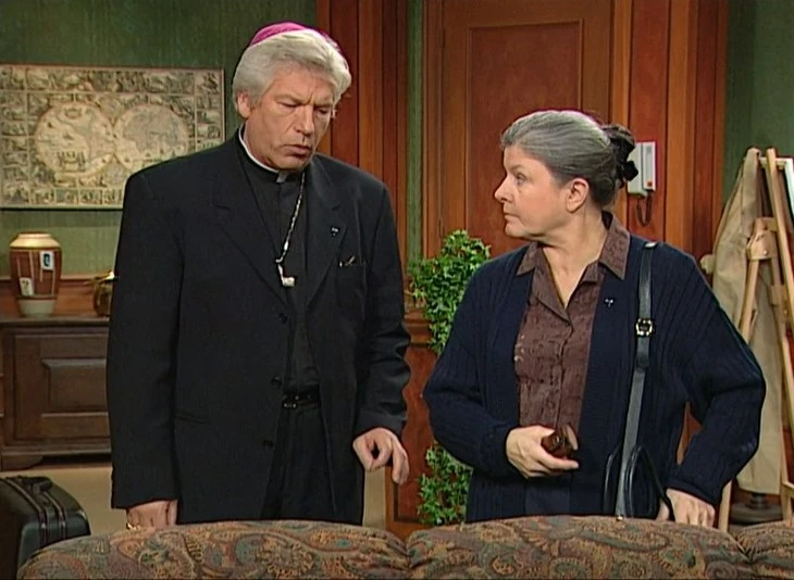 Aflevering 1647 | Familie_VTM Wiki | Fandom