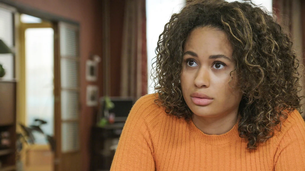 Aflevering 7530 | Familie_VTM Wiki | Fandom