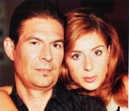 Xavier Latour | Familie_VTM Wiki | Fandom