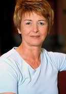 Isabelle Solie | Familie_VTM Wiki | Fandom