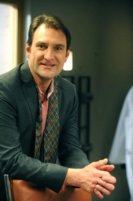 Luc Parmentier | Familie_VTM Wiki | Fandom