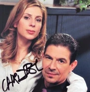 Xavier Latour | Familie_VTM Wiki | Fandom