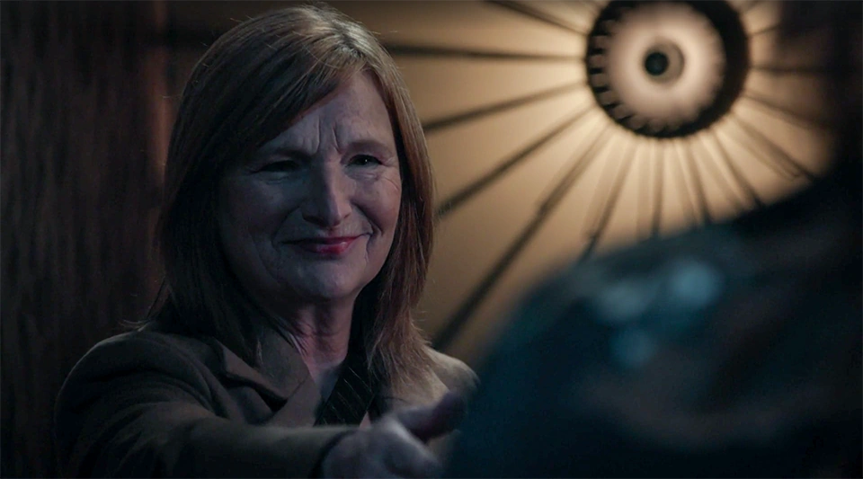 Elena Rieser | Familie_VTM Wiki | Fandom