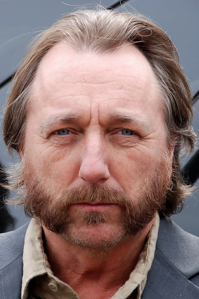 Marc Lauwrys | Familie_VTM Wiki | Fandom