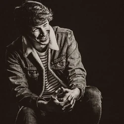 Samuel Anastasi | Familie_VTM Wiki | Fandom
