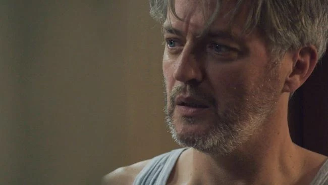 Loft Lars: Aflevering 4 | Familie_VTM Wiki | Fandom