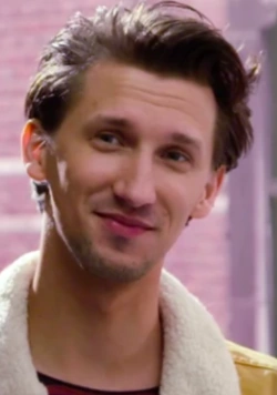 Martijn | Familie_VTM Wiki | Fandom