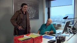 Sam Renders | Familie_VTM Wiki | Fandom