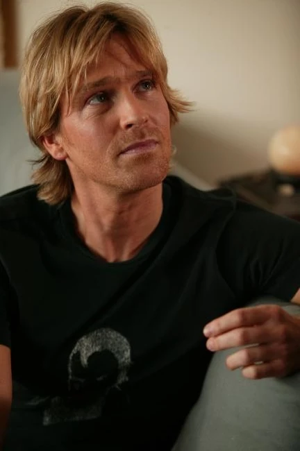 Dieter | Familie_VTM Wiki | Fandom