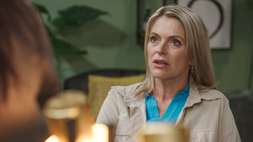 Aflevering 7491 | Familie_VTM Wiki | Fandom