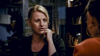 Nora Dubois | Familie_VTM Wiki | Fandom