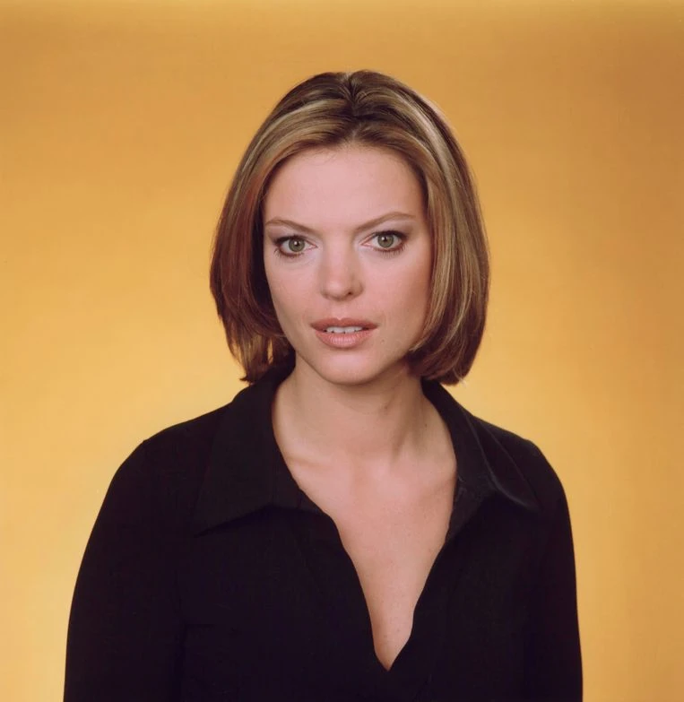 Pascale Bal | Familie_VTM Wiki | Fandom