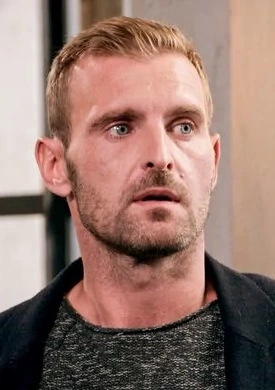 Stan Lauwers | Familie_VTM Wiki | Fandom