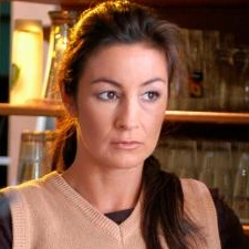 Jamilla | Familie_VTM Wiki | Fandom