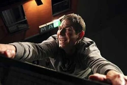 Xavier Latour | Familie_VTM Wiki | Fandom