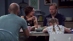 Lieselot Veugelen | Familie_VTM Wiki | Fandom