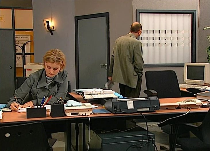Aflevering 1743 | Familie_VTM Wiki | Fandom