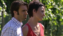 Jo Bervoets | Familie_VTM Wiki | Fandom