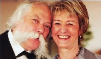 Relaties van Isabelle Solie | Familie_VTM Wiki | Fandom