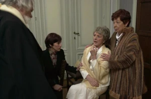 Albertine Solie | Familie_VTM Wiki | Fandom