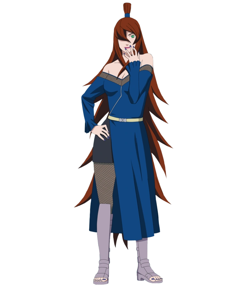 Mizuka | Wiki Familly Awaneker | Fandom