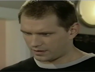 Roy Farmer | Family Affairs Wiki | Fandom