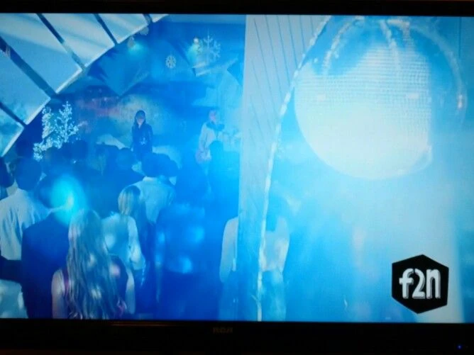 Family Channel Screenbugs | Family Channel Broadcast Archives Wiki | Fandom