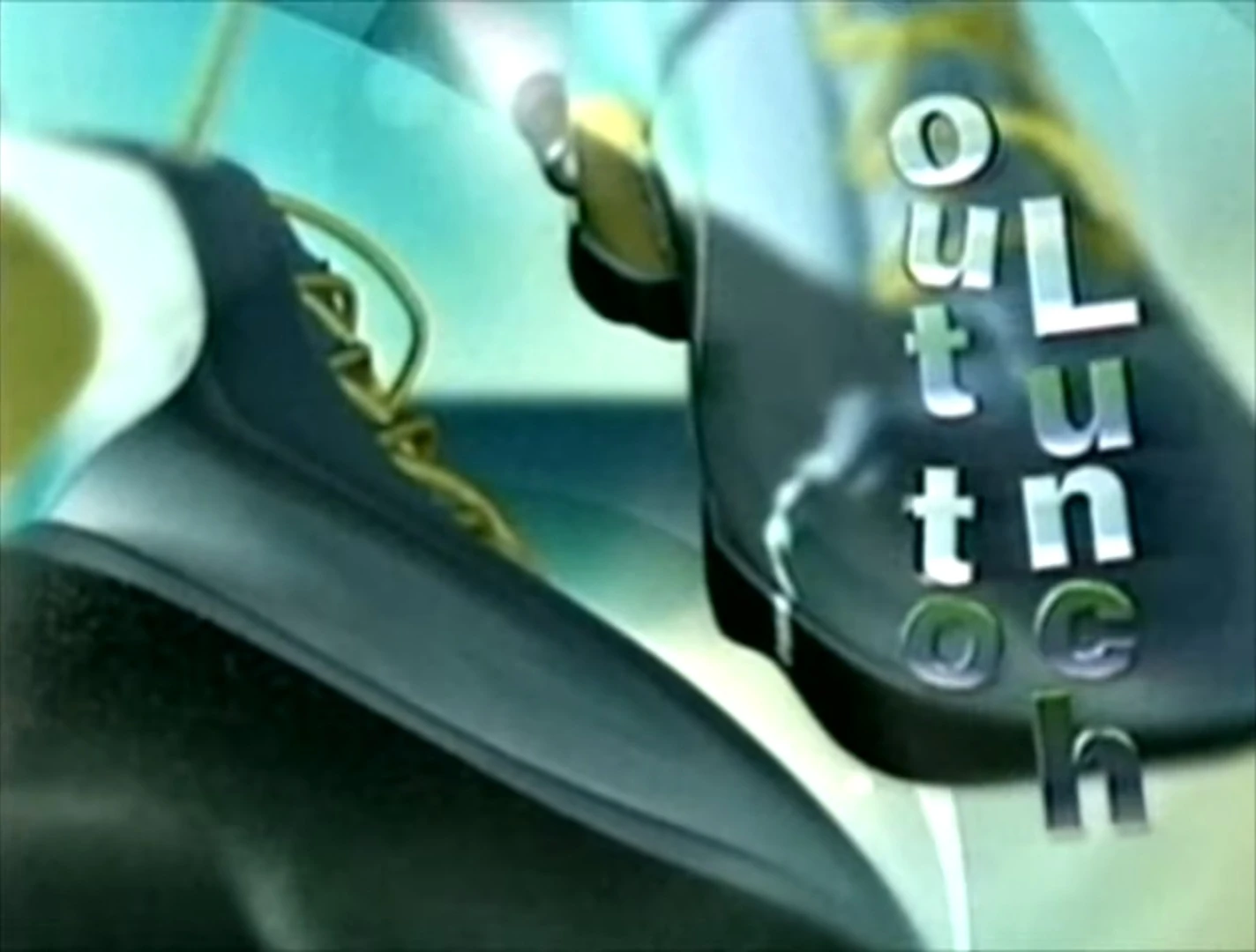 June 5, 2003 | Family Channel Broadcast Archives Wiki | Fandom