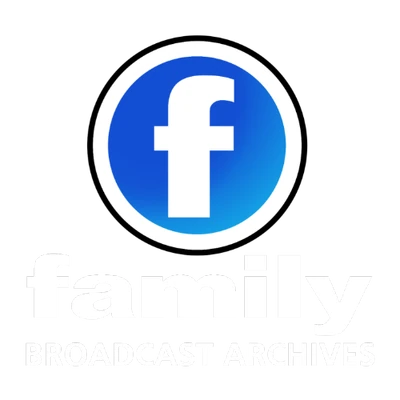 Family Channel Broadcast Archives Wiki | Fandom