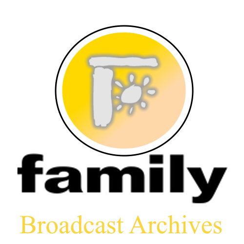 Future | Family Channel Broadcast Archives Wiki | Fandom Future | Family Channel Broadcast Archives Wiki | Fandom