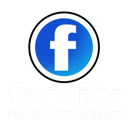 August 2015 | Family Channel Broadcast Archives Wiki | Fandom