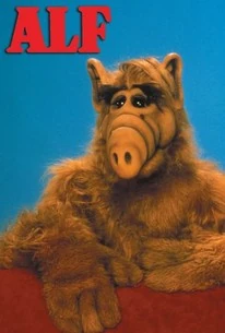 Alf | Family channel Wiki | Fandom