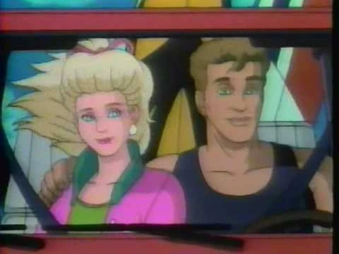 Maxie’s World | Family channel Wiki | Fandom