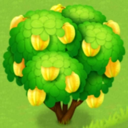 Starfruit Tree | Family Farm Seaside Wiki | Fandom