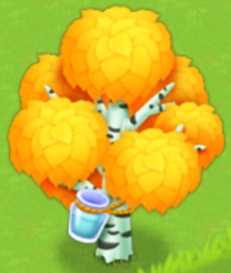 Birch Tree | Family Farm Seaside Wiki | Fandom