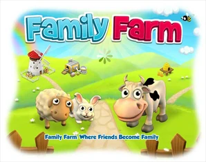 Family Farm Wiki | Fandom