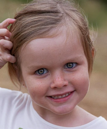 Karma Fizz | Family Fizz Wiki | Fandom