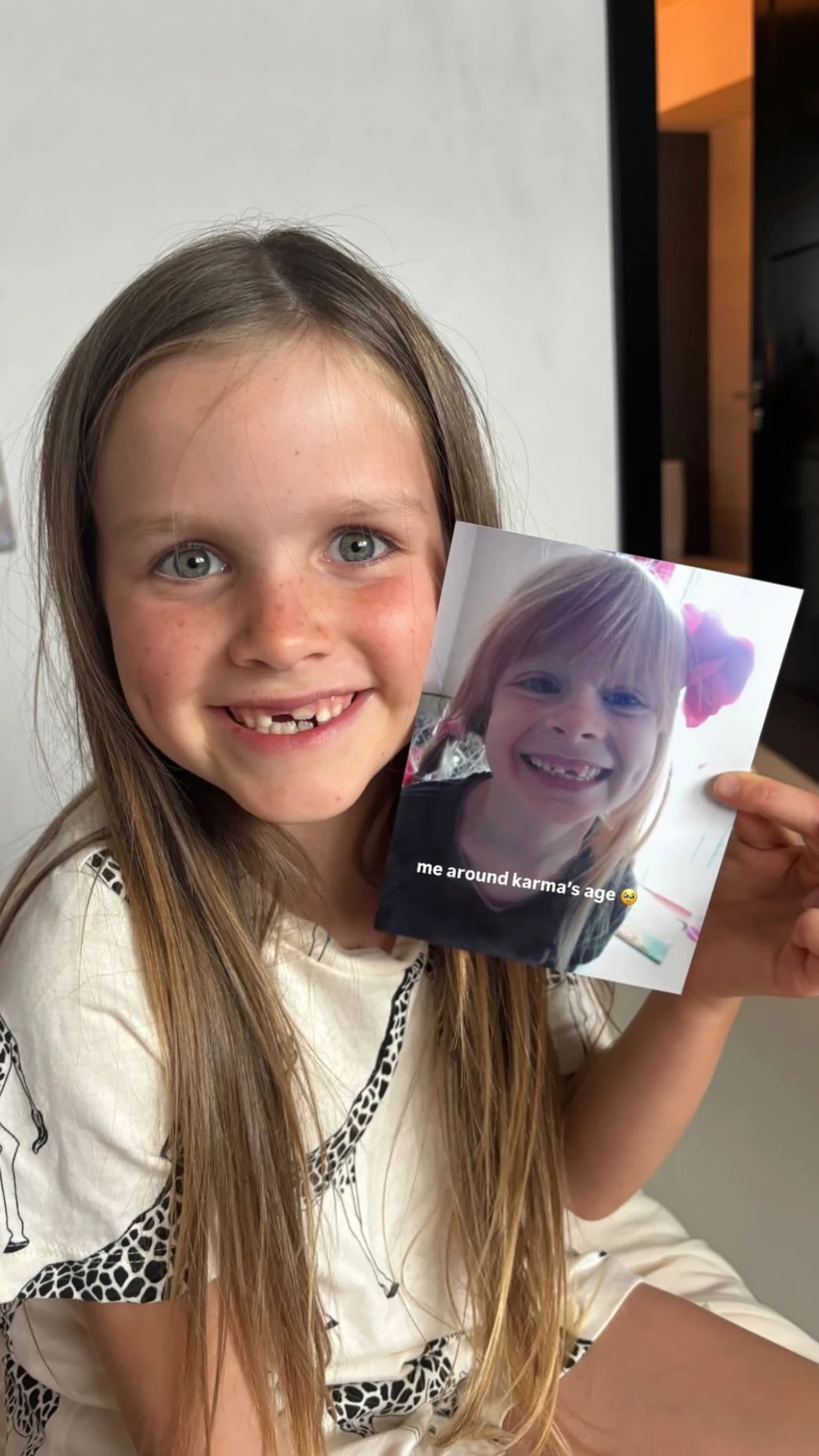 Karma Fizz | Family Fizz Wiki | Fandom