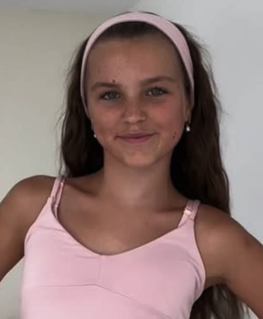 Sienna Fizz | Family Fizz Wiki | Fandom