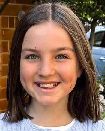 Sienna Fizz | Family Fizz Wiki | Fandom