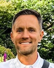 Family Fizz Wiki | Fandom