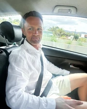 Family Fizz Wiki | Fandom