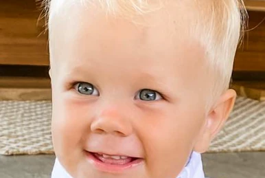 Sharon Mae Disney Als Kind