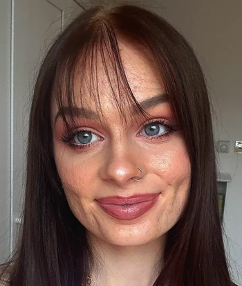 Mia Fizz | Family Fizz Wiki | Fandom