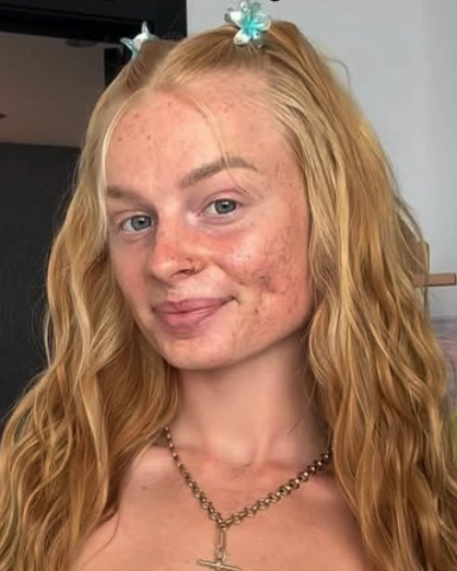 Mia Fizz | Family Fizz Wiki | Fandom